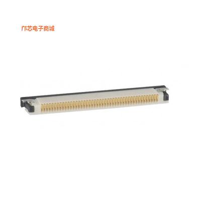 正品原装-62684-452100ALF||全新