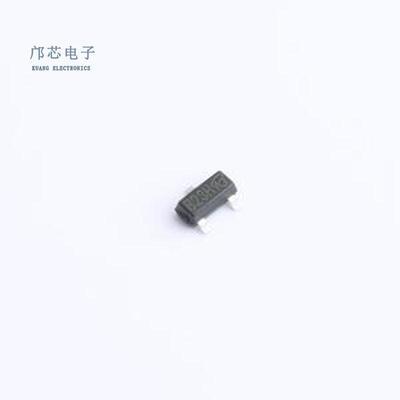 原装FDN360P-NL-VB全新SOT-23