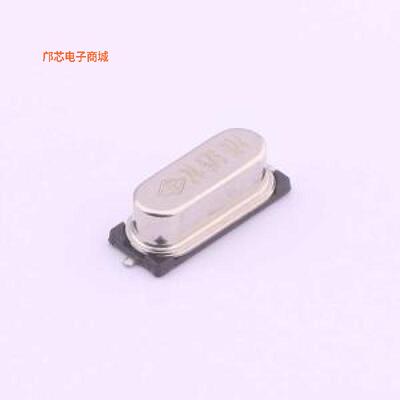 正品原装-XJHCCLNANF-24.576000MHZ全新])