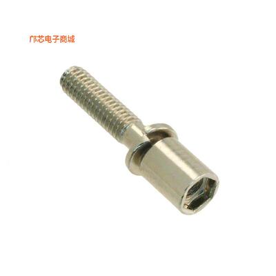 DH-LNA-W16 -||全新原装CONN LOCK SCREW FOR DH RECEPT