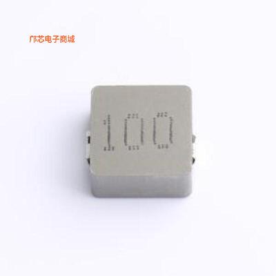 ZEHP1206S-100MT正品SMD,13.8x12.6mm原装])