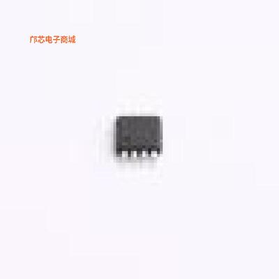 TSV912IST -||全新MSOP-8IC OPAMP GP 2 CIRCUIT 8MINISO