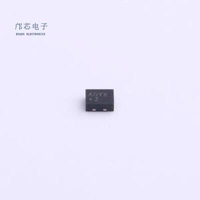 原装1NM02176C33YC全新SMD2016-4P