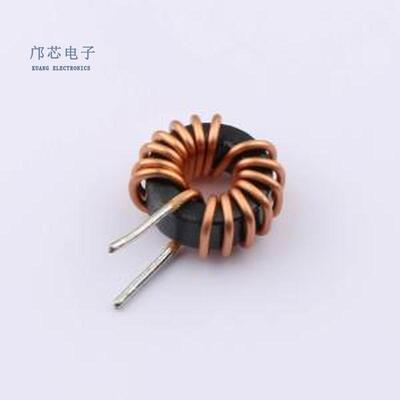 原装XR050125T150MV1L全新插件,D=15.8m