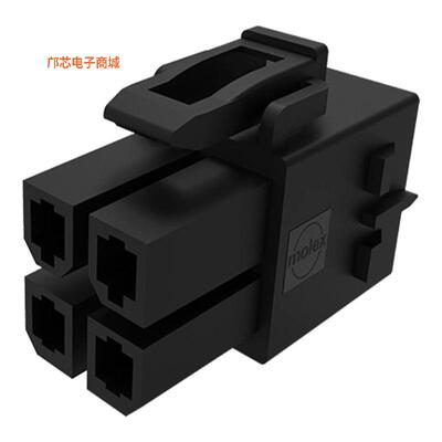 正品原装-171692-0206|全新