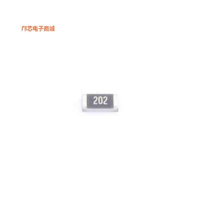 1RC1206J0202 -|正品1206原装])