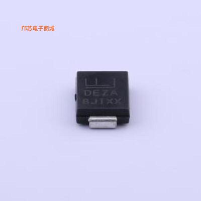 TPSMD24CA||正品DO-214AB原装])