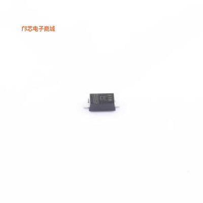 BZT52H-B68,115 - -|全新SOD-123FDIODE ZENER 68V 375MW SOD123F