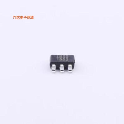 RS3236-3.0YF5正品SOT-23-5原装])