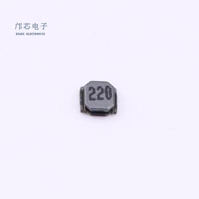 原装ZENR3010T220M-22uH全新SMD,3x3m