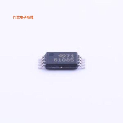 TPS61085TPWR||正品TSSOP-8原装])