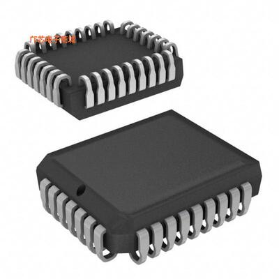 SST39SF010A-70-4I-NHE -[(正品PLCC-32