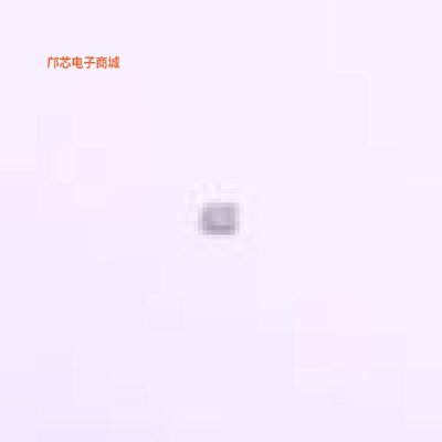 CSD85302L||正品PicostAr-4(1.3x1.3)原装])