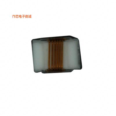 B82498F3390J000 -||全新原装FIXED IND 39NH 600MA 120MOHM SMD