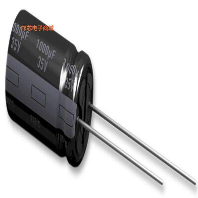 EEUFS2A470L正品插件,D8xL15mm原装])