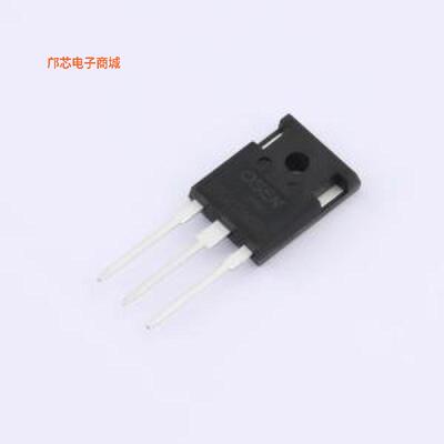 OSH15N80 -[(全新TO-247G高品质MOS管 N沟道,15A,