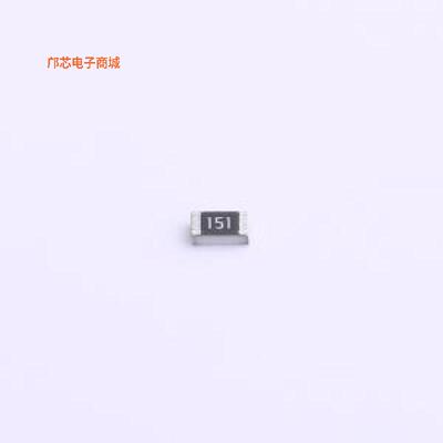 AS05W2J0151T5E -|正品0805原装])