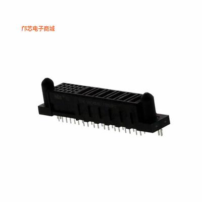 51741-10002406AALF -[(全新原装CONN RCPT BLADE PWR 30POS PCB
