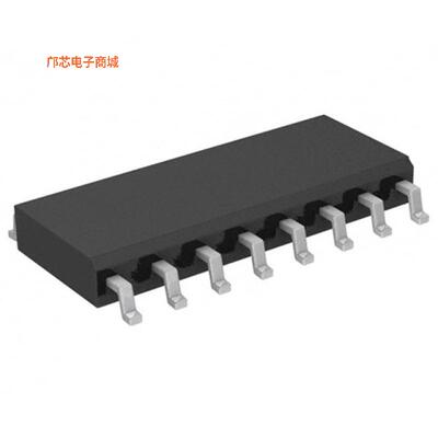 GD55B01GEFIRR -[(IC FLASH 1GBIT SPI/QUAD