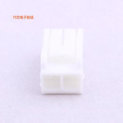 1746975-1正品P=6.2mm原装])