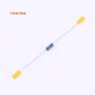 正品原装-MF0207FRE52-7K5全新])