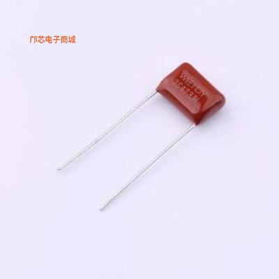 W372S473JK6L00900C正品插件,P=10mm原装])