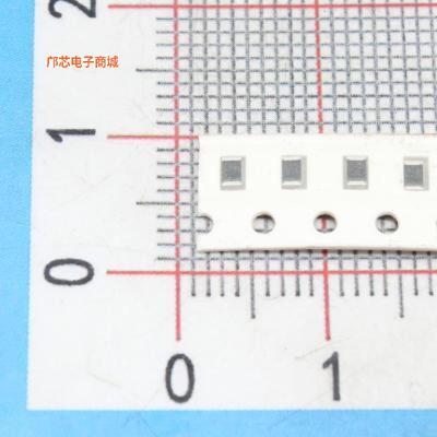 CRCW080556R0FKEA正品805原装])