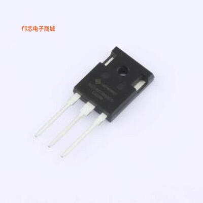 正品原装-RGTH00TS65GC11-HXY||全新
