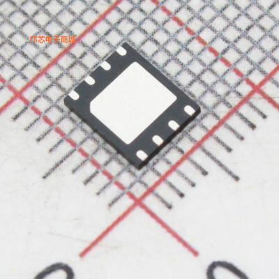 MX25U3235FZNI-10G正品SON原装])
