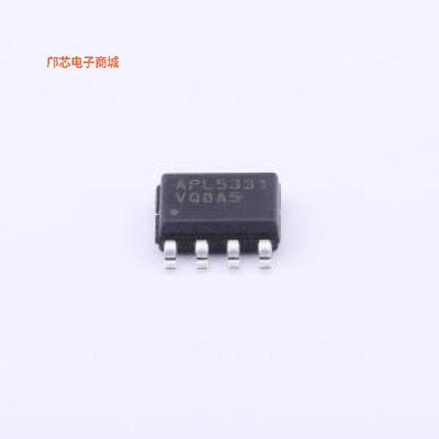 APL5331KAC-TRG||正品SOP-8-EP原装])