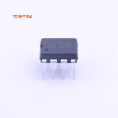正品原装-NCP1015AP065G||全新