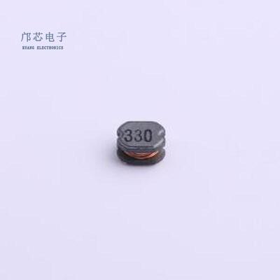 原装YP0301-330M全新SMD,3.5x3x1.6mm