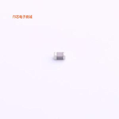 正品原装-CGA3E2C0G1H272JT0Y0N全新])