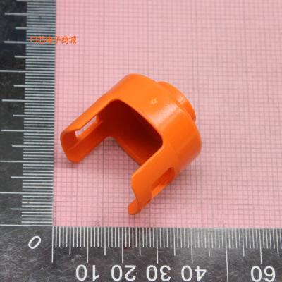 1-1991225-5 -[(全新原装PROTECTIVE COVER. IPT 16-50mm sq