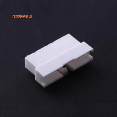 DF1B-24DEP-2.5RC -||全新P=2.5mmCONN PLUG HSG 24POS 2.50MM