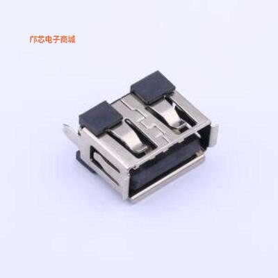 10.0 180° ZCJB-HJ||正品插件原装])