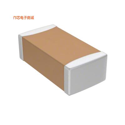 GG0402052R542P -[(TVS DIODE 5VWM 15.5VC 402