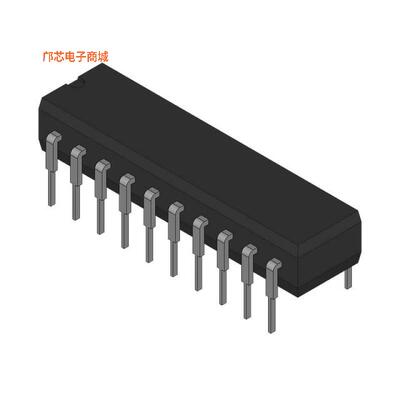 SN74AS374N-J -原装BIPOLAR GP LOGIC SCHOTTKY