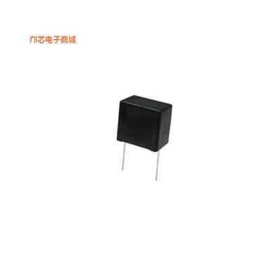 ECW-FG80205J -[(CAP FILM 2.0UF 800VDC RADIAL