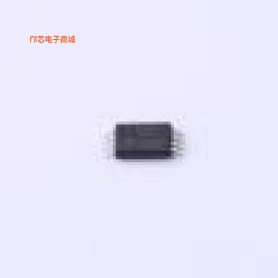 TS952IPT -||全新TSSOP-8IC OPAMP GP 2 CIRCUIT 8TSSOP