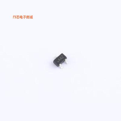 MAX803LEXR-TP正品SOT-323原装])