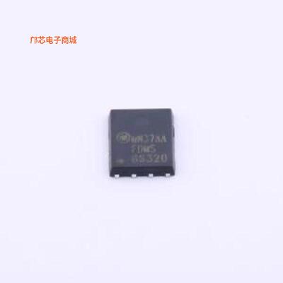 正品原装-FDMS86320||全新