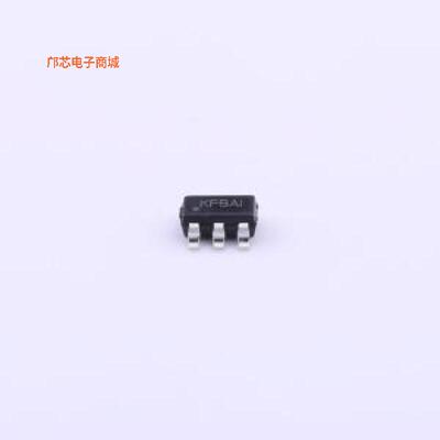 RY3750正品SOT-23-5原装])