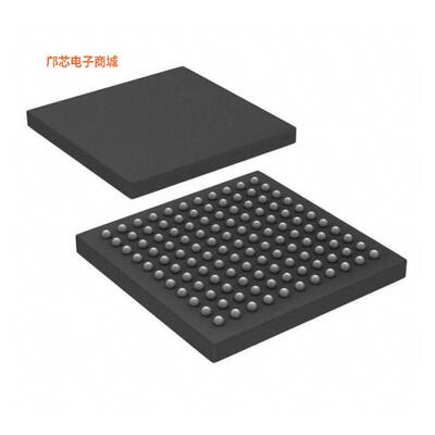 CYUSB3014-BZXIT -[(正品 BGA