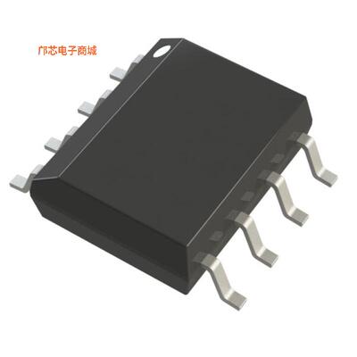 正品原装-ADP7102ARDZ-1.5-R7 -|全新