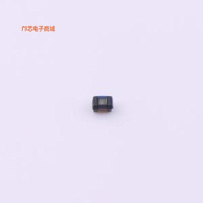 YWIF1608-R47K正品SMD,1.8x1.2mm原装])