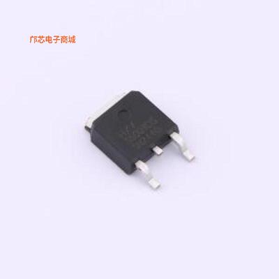 正品原装-HSUD50N0306P||全新
