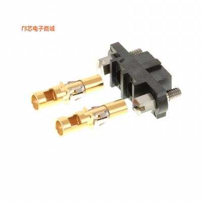 正品原装-M80-4000000F1-02-325-00-000|全新