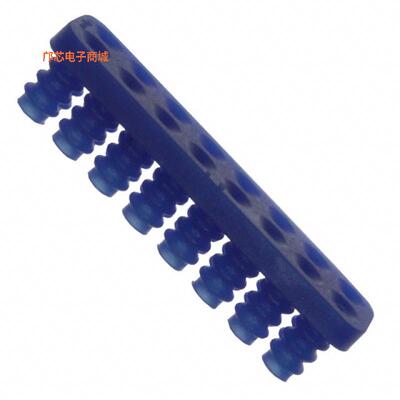 1-1586359-6 -[(SEAL GANG WIRE 16POS MINI UMNL