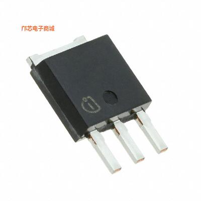 IPS70R1K4CEAKMA1 -[(正品TO-251-3-11